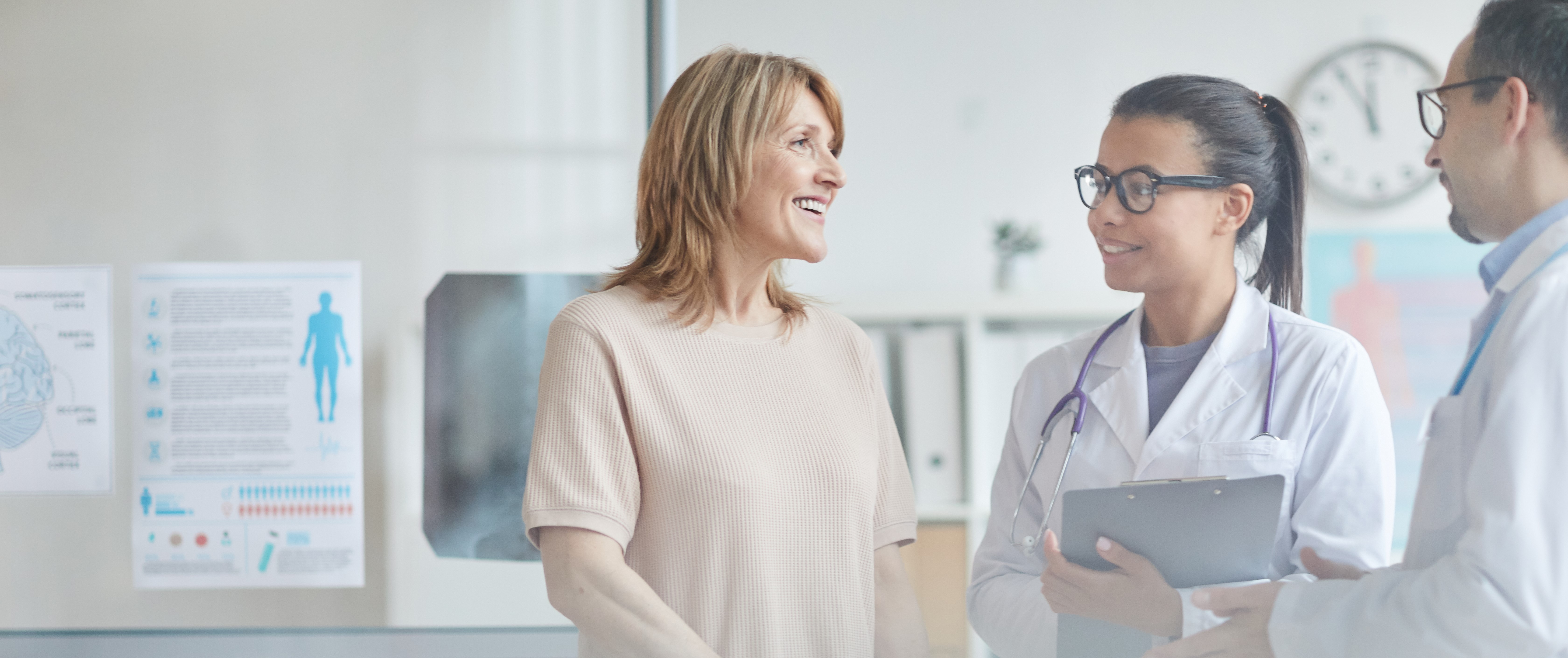 CUSTOM ORTHOTIC INSERTS - Texas Orthopedic and Spine Associates